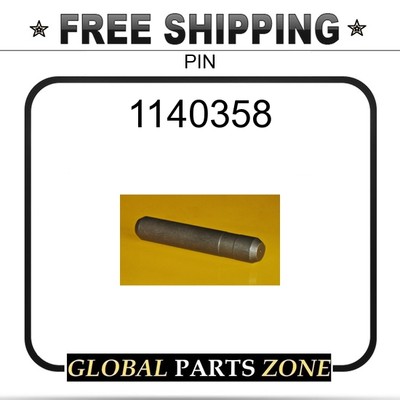 1140358 - PIN 8E6358 4T1457 7J6846 9J2358 9W2678 T9J2358 for ...