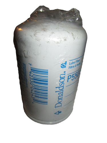 Donaldson P550400 (NEW) | eBay