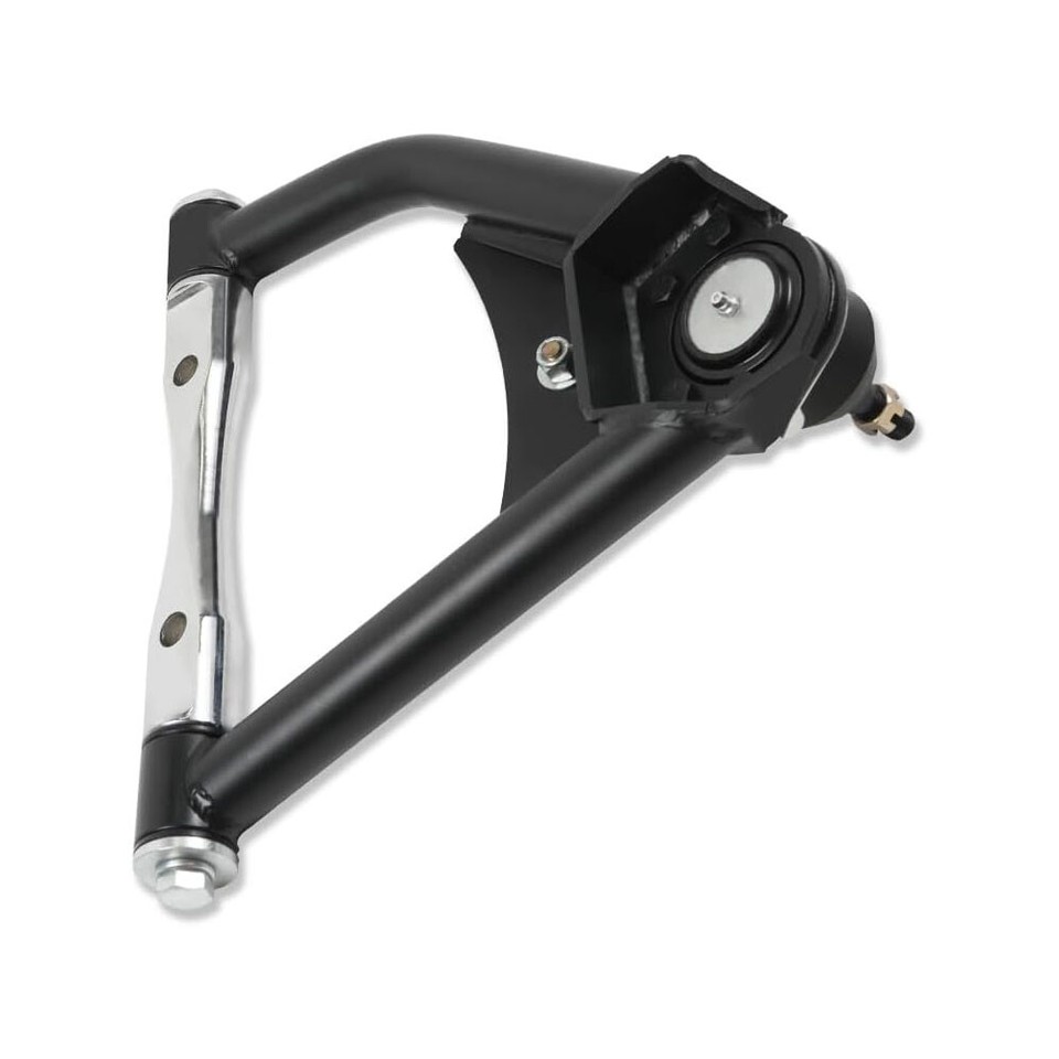 Front Upper Control Arms For Chevrolet C10 Suburban Pickup 1973-1987 ...