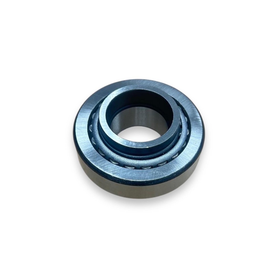 King Pin Kit for Mack Truck 301SQ53 85108338 | eBay