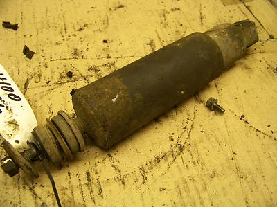 HYUNDAI H100 96-03 FRONT SHOCK ABSORBER | eBay UK