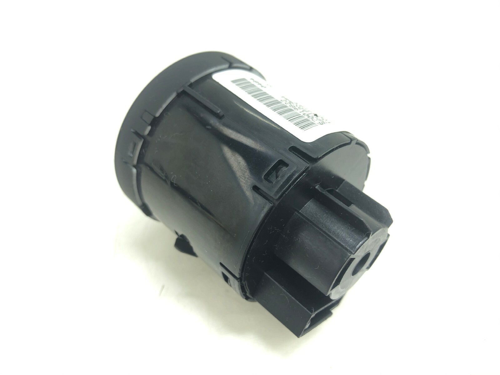 2014-2019 MASERATI GHIBLI SQ4 DASH HEADLIGHT LAMP SWITCH OEM | eBay