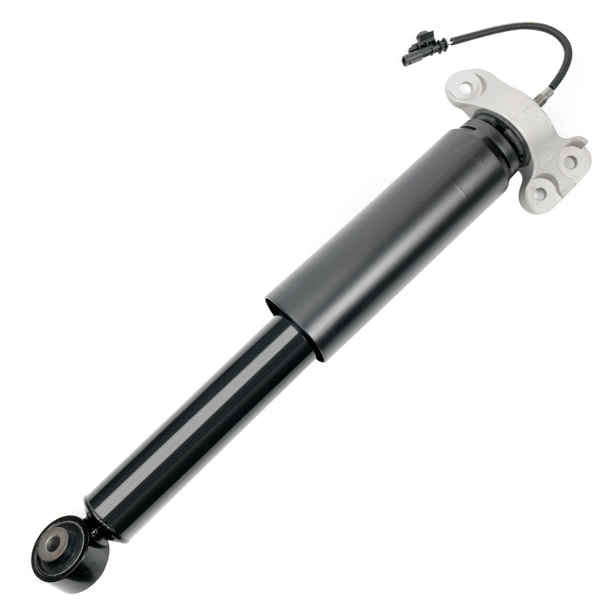 84230453 Rear Left Shock Absorber w/ Electric For 2013-19 Cadillac ATS ...