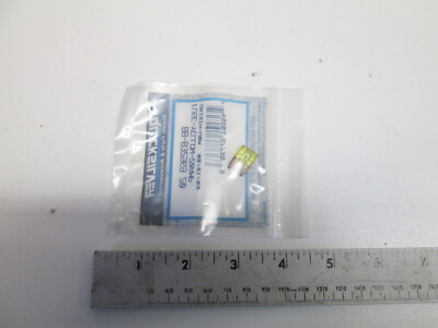 88-832969 20 804291 Fits Mercury Mariner 30-250 Hp Outboard Mini Yellow ...