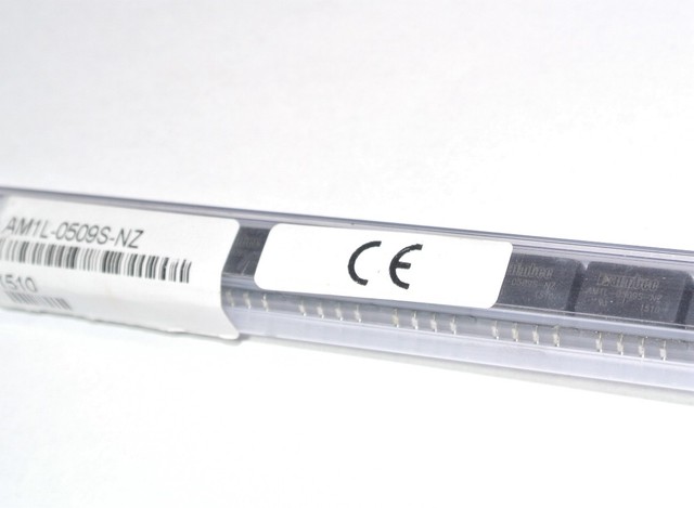 AM1L-0509S-NZ AIMTEC DC/DC Converter ... 1pcs for sale online | eBay