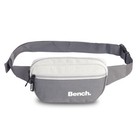 Bench Gürteltasche Bauchtasche Hüfttasche Waistbag Hipsack ...