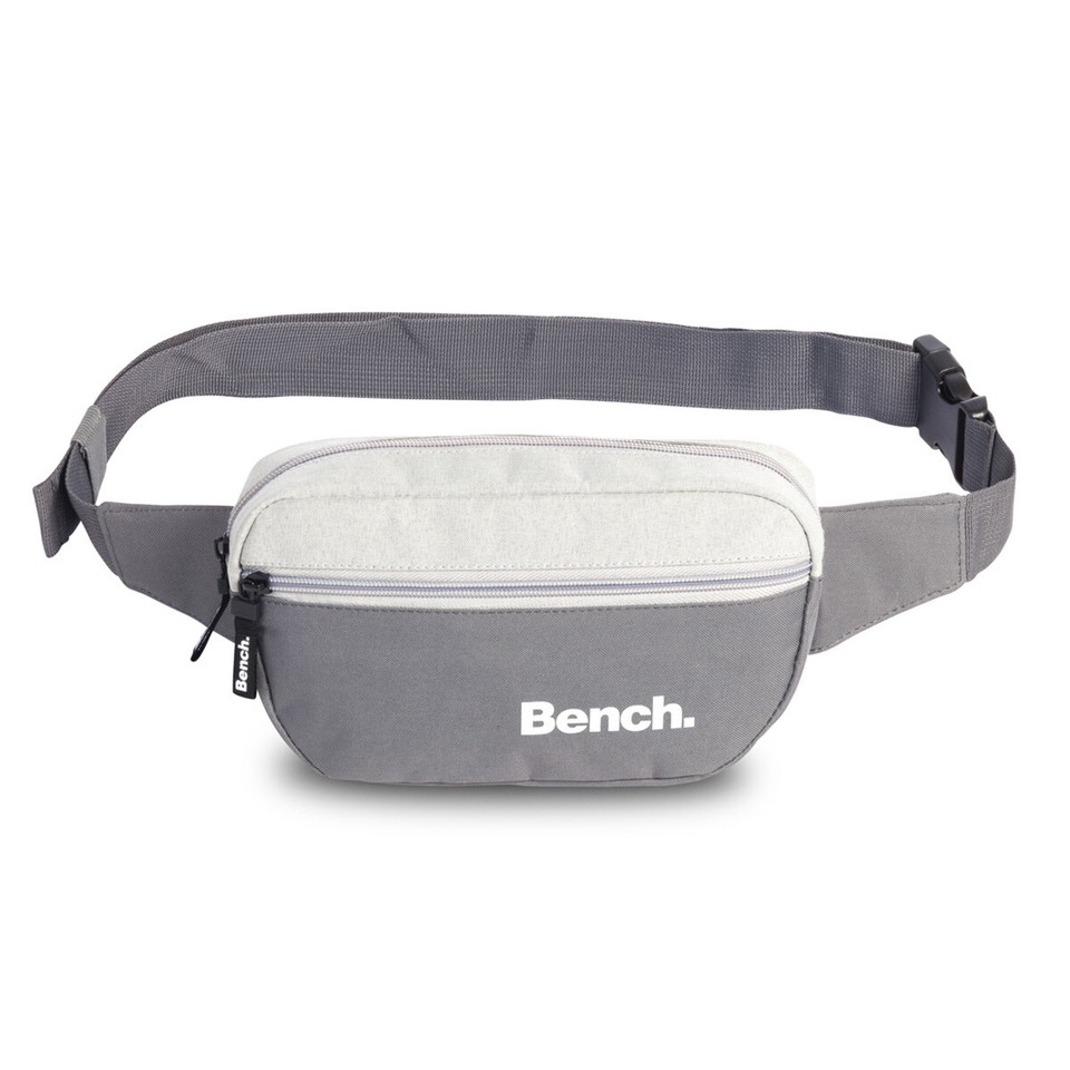 Bench Gürteltasche Bauchtasche Hüfttasche Waistbag Hipsack ...
