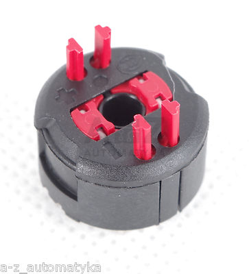 RAFI RAFIX 120126 22 FS 1.20.126.204/0000 ! 3pcs ! NEW ! | eBay