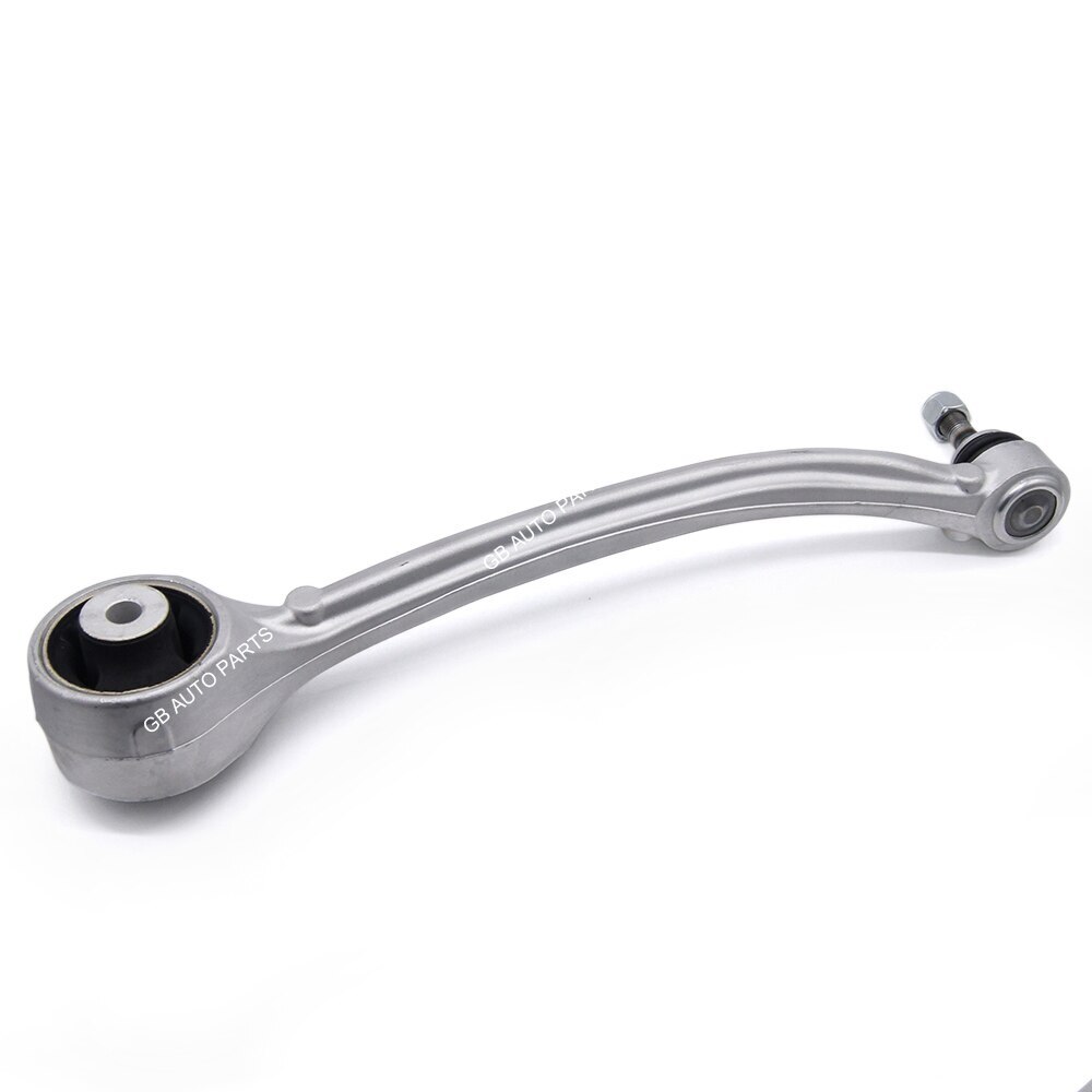 4pcs Front Lower Control Arm Kits for Tesla Model S/X 1041570-00-B ...