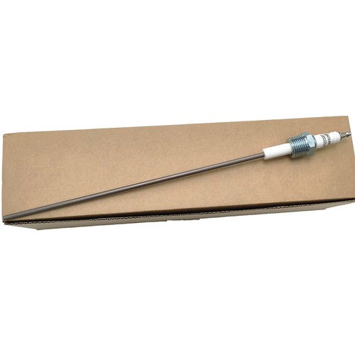 New Ignition Detection Electrode 10002219-1 for Eclipse Ionization ...