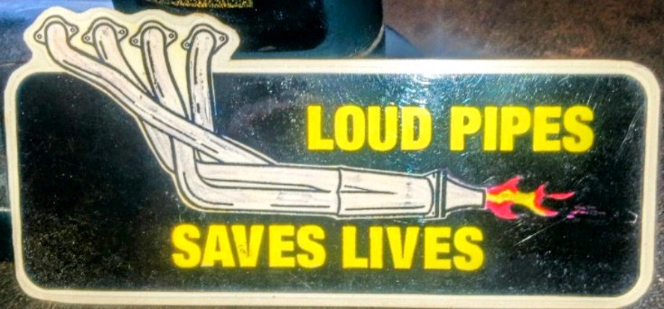 RAT ROD HOT ROD MOTORCYCLE VINTAGE RACING RAT FINK GUNS STICKER | eBay