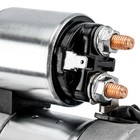 Starter FOR Polaris Sportsman 1000 XP 2015-2021 / Sportsman 850 2009-21 ...