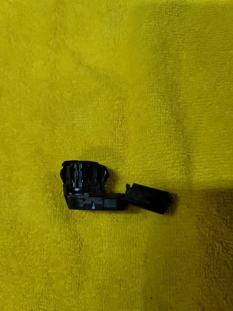 Genuine OEM Toyota Tundra Tacoma Rav4 PDC Bumper Parking Sensor 89341 ...