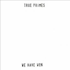 True Primes - We Have Won (CD 2007) 656605708621| eBay