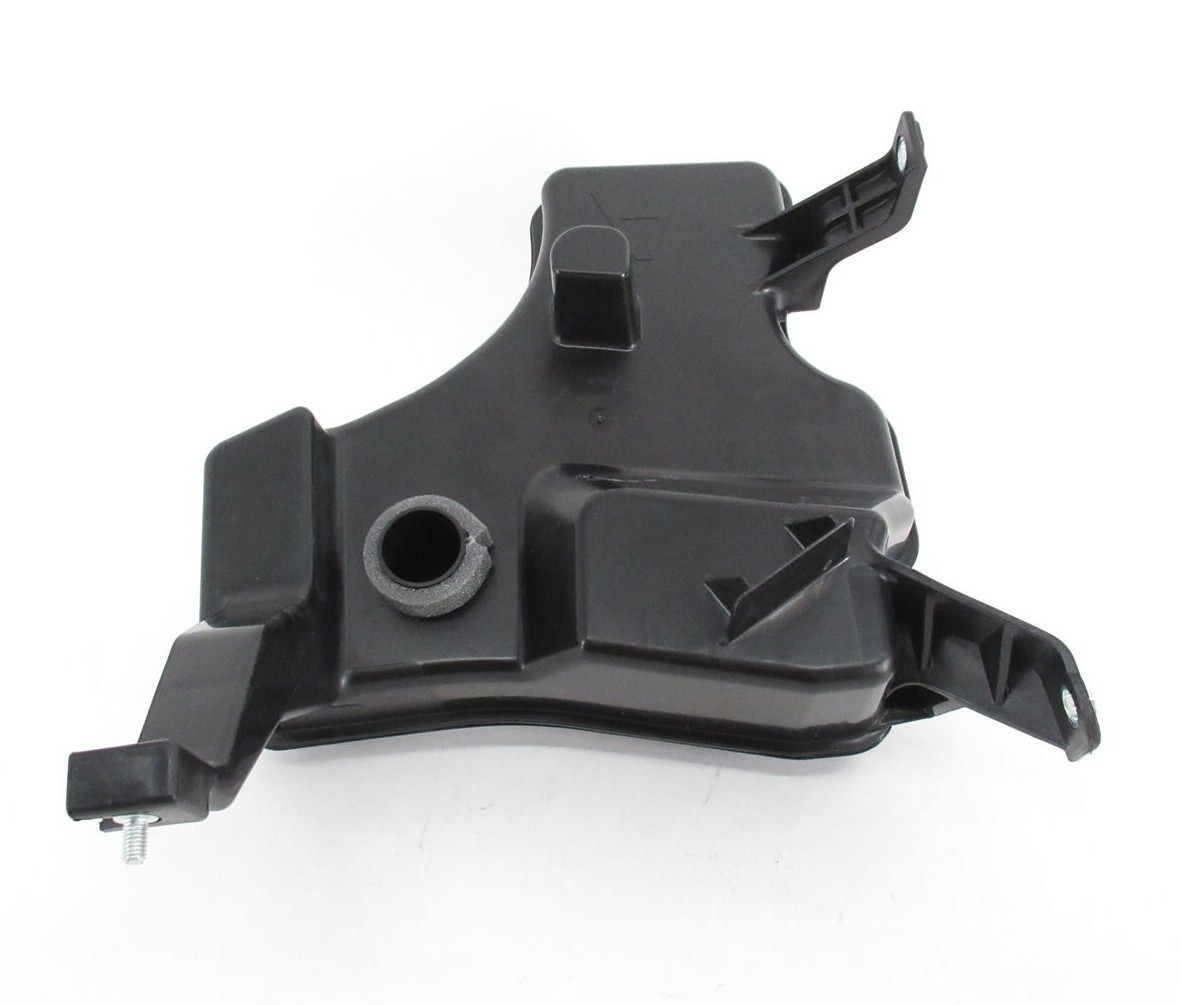 Genuine OEM Toyota 17893-37060 Air Intake Resonator 2017-2018 Corolla ...