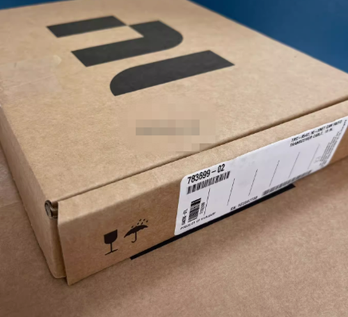 NEW NATIONAL INSTRUMENTS TRC-8542 783699-02 Transceiver Cable | eBay