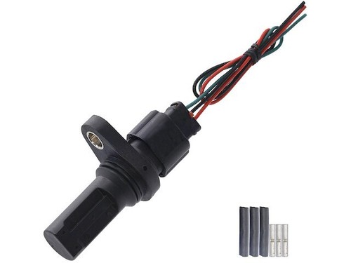 For 2011-2020 Mitsubishi RVR Reference Sensor Walker 45468RJDM 2012 ...