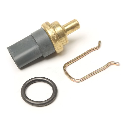 Coolant Temperature Sensor For Eos Passat Audi A4 A6 A8 RS4 06A919501A ...