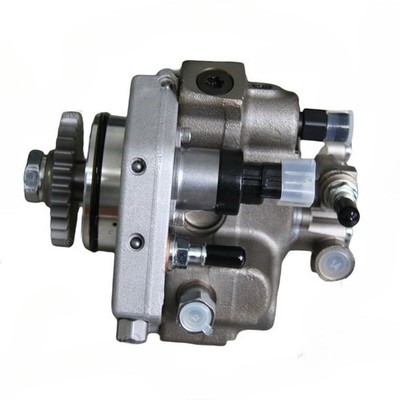 New Fuel Injection Pump Fit Cummins ISB 6.7 L Diesel Engine 5398557RX ...