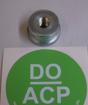 KENT-MOORE TOOL J-38807 EXTENSION HOUSING BEARING INSTALLER | eBay