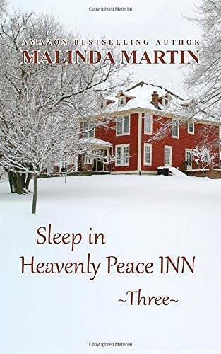 Sleep In Heavenly Peace Inn Three (The Sleep In Heavenly Peace Inn ...