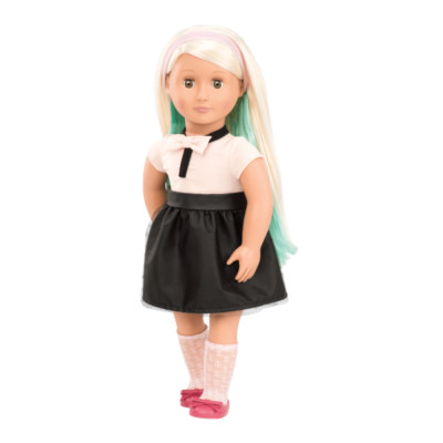 Our Generation Amya | eBay Australia