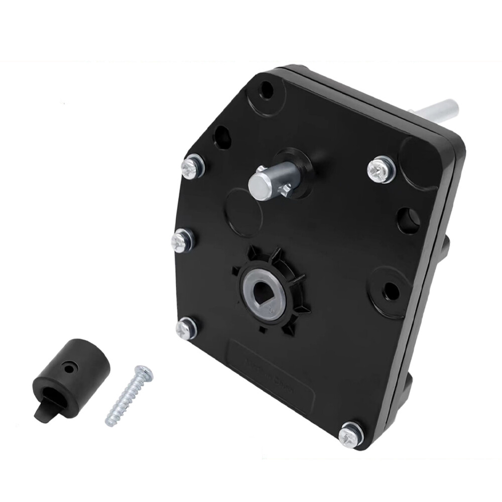 LG-179015 276602 Aluminum Power Landing Gear Box Replacement for 5th ...