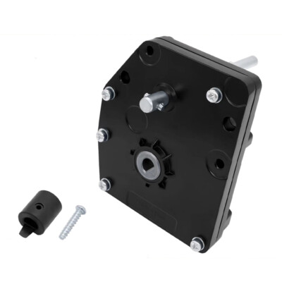 LG-179015 276602 Aluminum Power Landing Gear Box Replacement for 5th ...