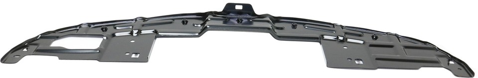 Upper Radiator Support Cover for Buick Encore 2013-2016, Steel ...