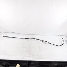 Genuine Jaguar Pipe-fuel Feed C2C2021 OEM for sale online | eBay