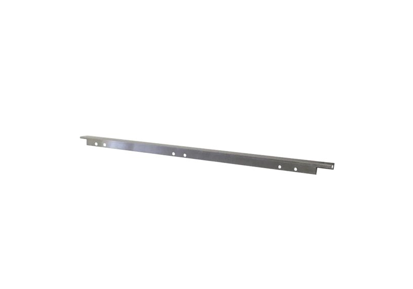 30" Countertop Rear Trim for Viking Ranges and Rangetops - P30CRTSS | eBay