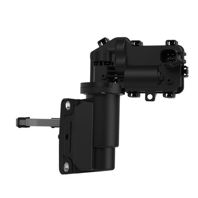 New Front Axle Disconnect Actuator Unit for Dodge Ram 3500 4WD 2013 ...