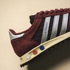Adidas Originals Trainer OG Men’s Running Shoe Athletic Sneakers ...