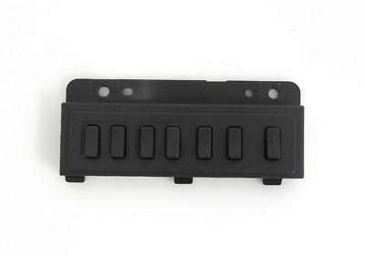 Sharp PN-LE601 Key Button Board KG448 | eBay