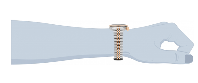 Invicta 30419 Pro Diver Men 47mm Silver Dial Automatic SS Bracelet ...