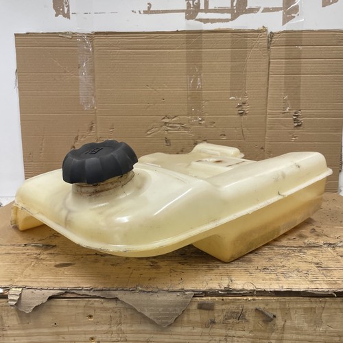 Craftsman Gt5000 Husqvarna Poulan Fuel Gas Tank 179115 for sale online ...