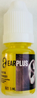 Gotas de Oidos 2ps f Ear Plus Drops 5Ml 100% Naturales Free shipping | eBay
