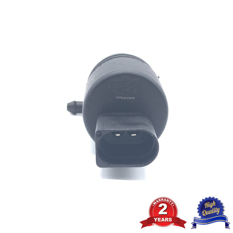 Windshield Washer Pump 2108690821 For Mercedes-Benz W202 C230 C280 C36 ...