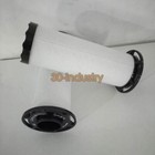 Qty:1 New 24242398 Air Dryer Filter Element Fits Ingersoll Rand Air ...