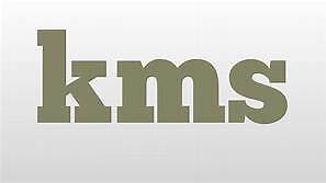KMS DISCOUNT LLC | eBay Stores