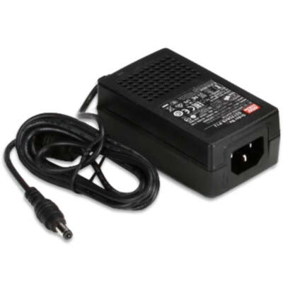 Heritage Audio HA-73EQX2, HA-609A, HA-81A Power Supply Charger Adapter ...