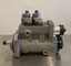 Detroit RA4710900850 Genuine Diesel Injector Pump NEW! FREE SHIPPING ...