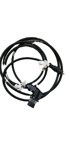 4497230180 Cable ABS Sensor Extension Wabco | eBay