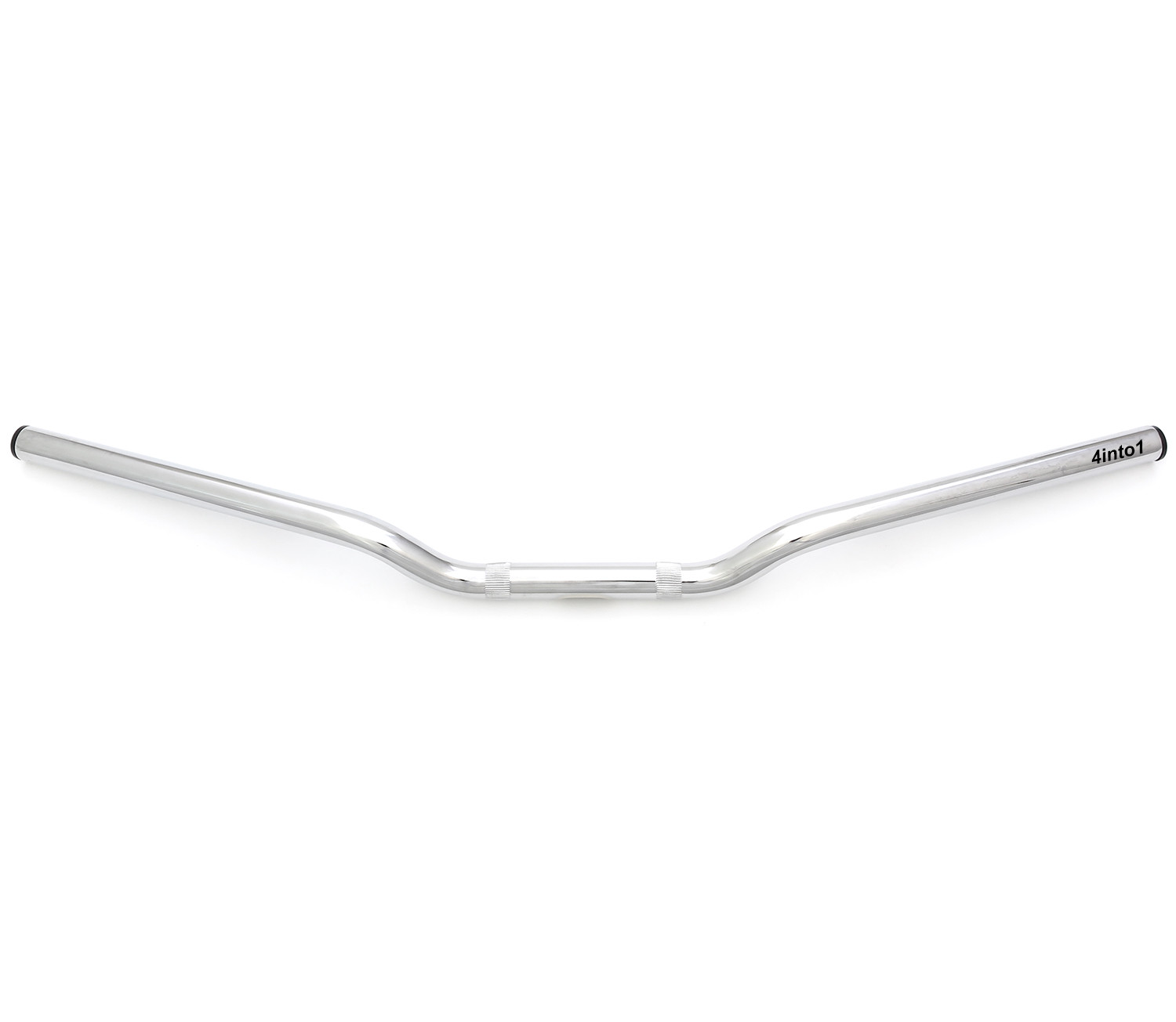 Reproduction Handlebars - Honda CB400F Four Super Sport 1975-1976 53100 ...