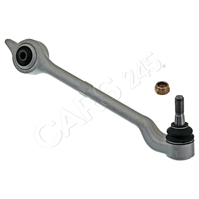 Febi Control Arm - Front Passenger Side Lower 12379 BMW 31121094234 for ...