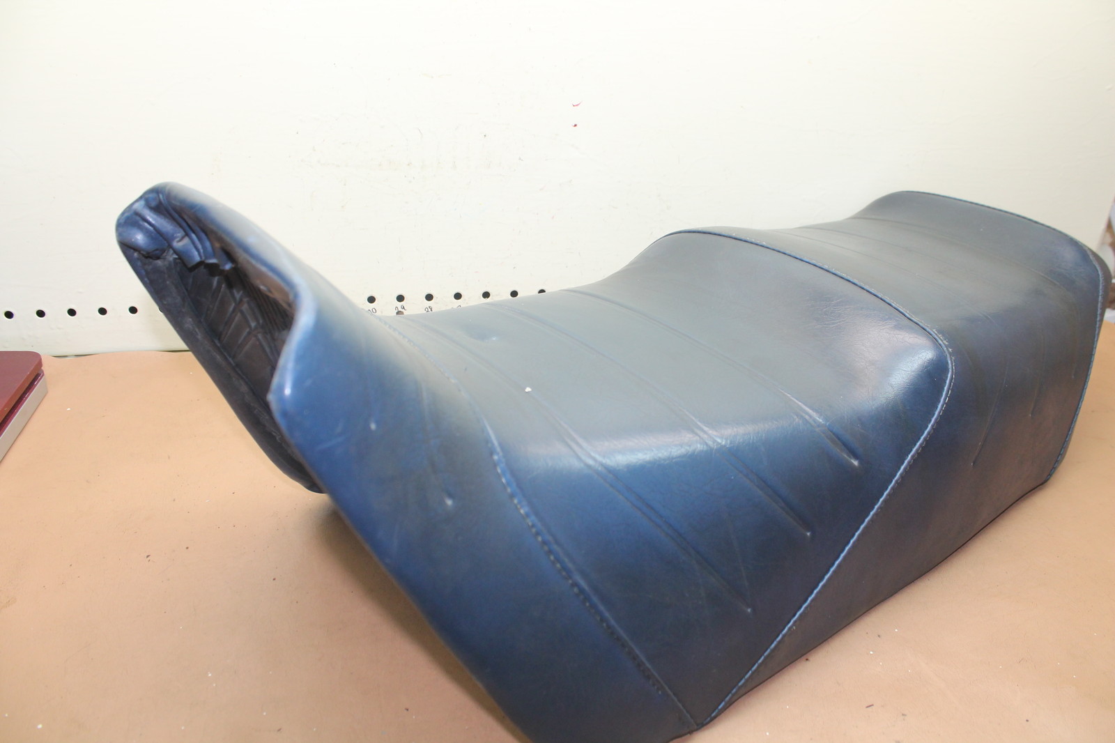 1986 SUZUKI GS550EF SEAT (STS11) | eBay