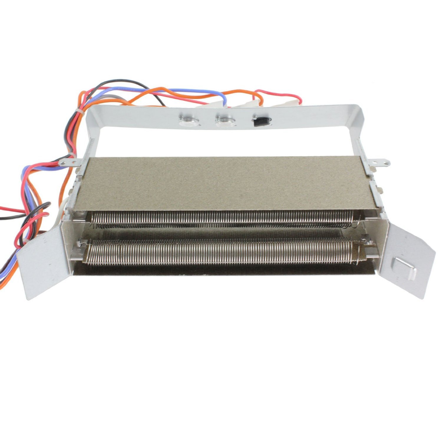 Hotpoint TCD970 TCD980 TCL770 TCL780 Tumble Dryer Heater Element ...