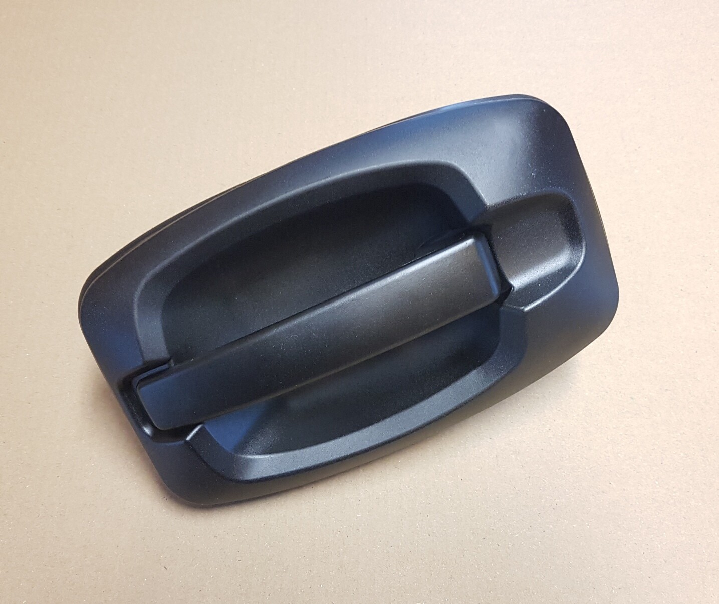 Sliding Door Handle For Citroen Jumper Fiat Ducato Peugeot Boxer MK3 ...