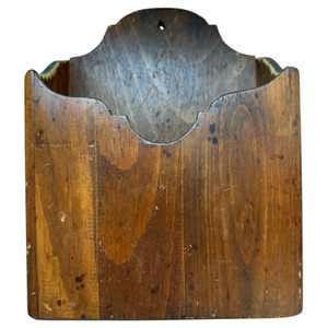 J&M Variety | eBay Stores