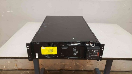 APC Battery Module 5KVA 3500W 25A SURTD5000XLT (SKU: 106958) | eBay